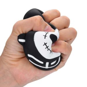 Skeleton Squishy - Squishies USA
