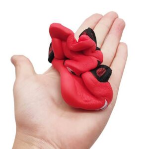 Squishy Cars - Squishies USA