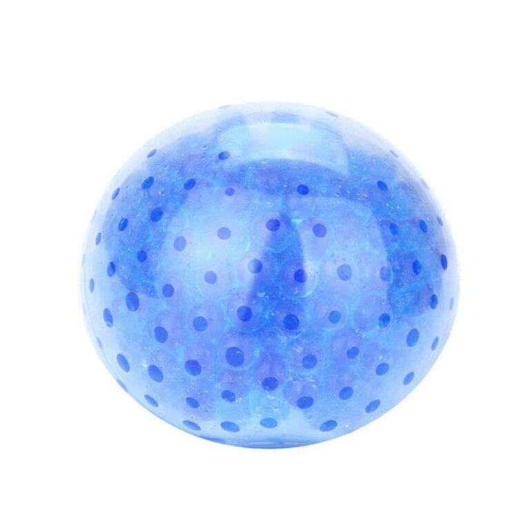 Ball Squishy - Squishies USA