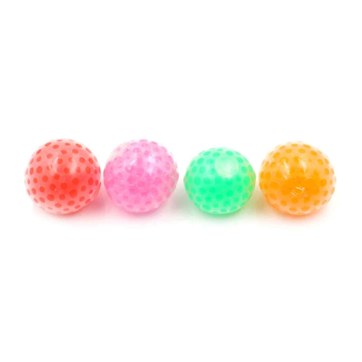 Ball Squishy - Squishies USA