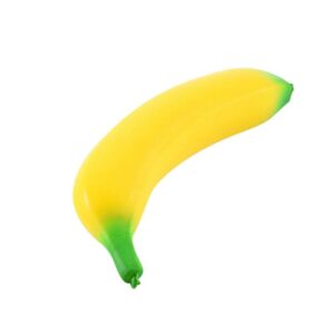 Banana Squishy - Squishies USA