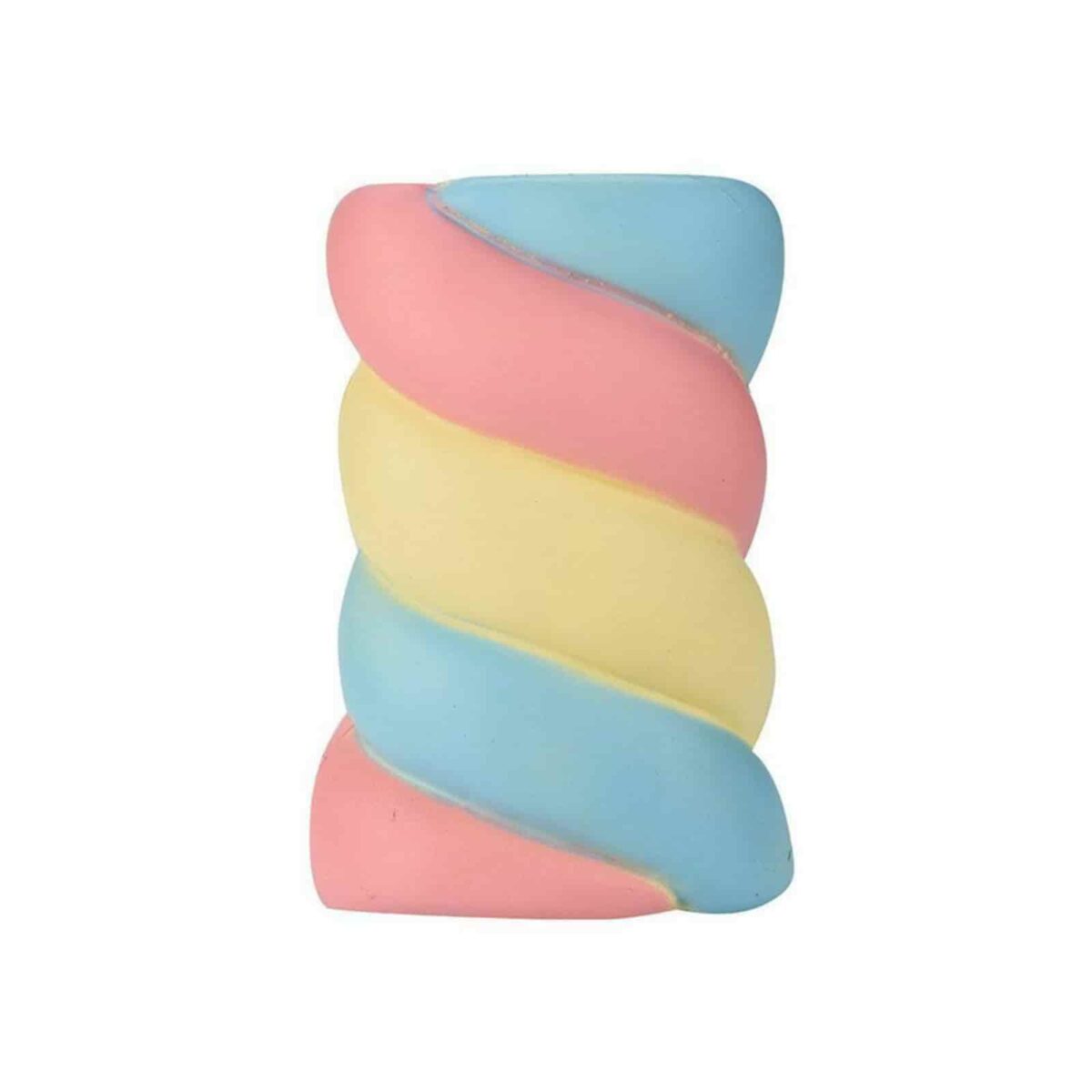 Chamallow Squishy - Squishies USA