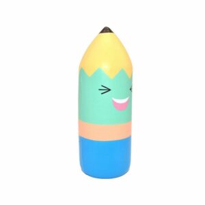 Pencil Squishy - Squishies USA
