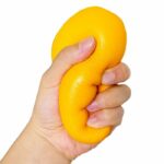 Mango Squishy - Squishies USA