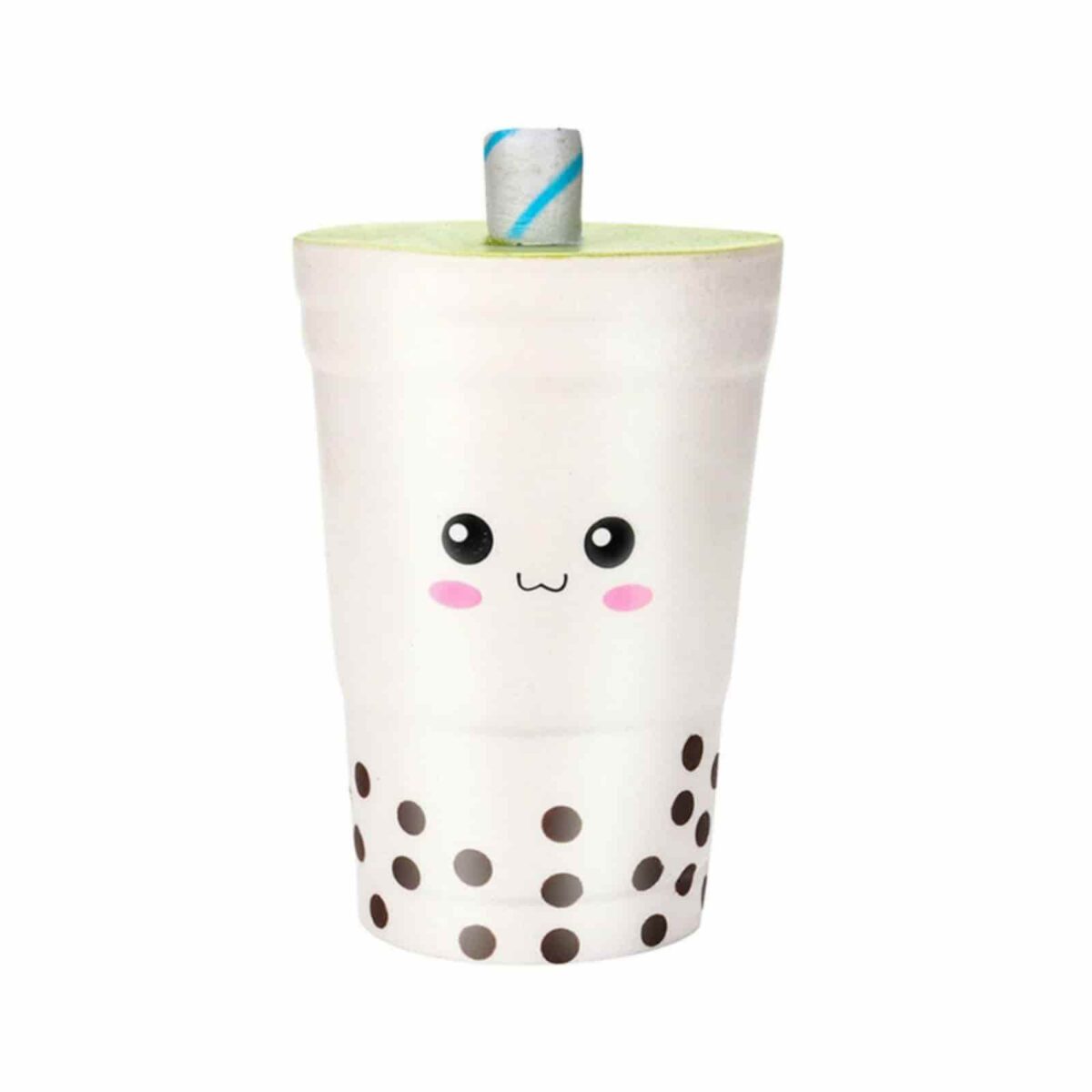 Milkshake Squishy - Squishies USA