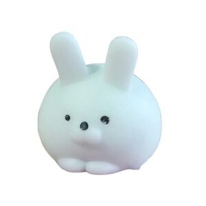 Rabbit Mochi Squishy - Squishies USA
