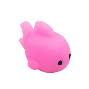 Fish Mochi Squishy - Squishies USA