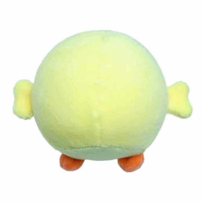 Chick Squishamals - Squishies USA