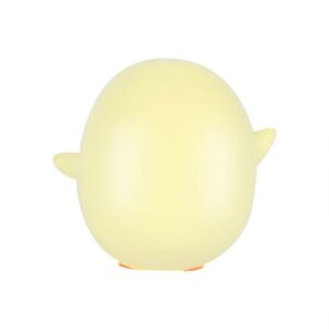 Chick Squishy - Squishies USA