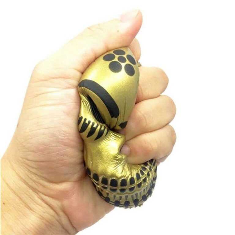 Skull Squishy - Squishies USA