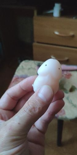 Penis Squishy - Squishies USA